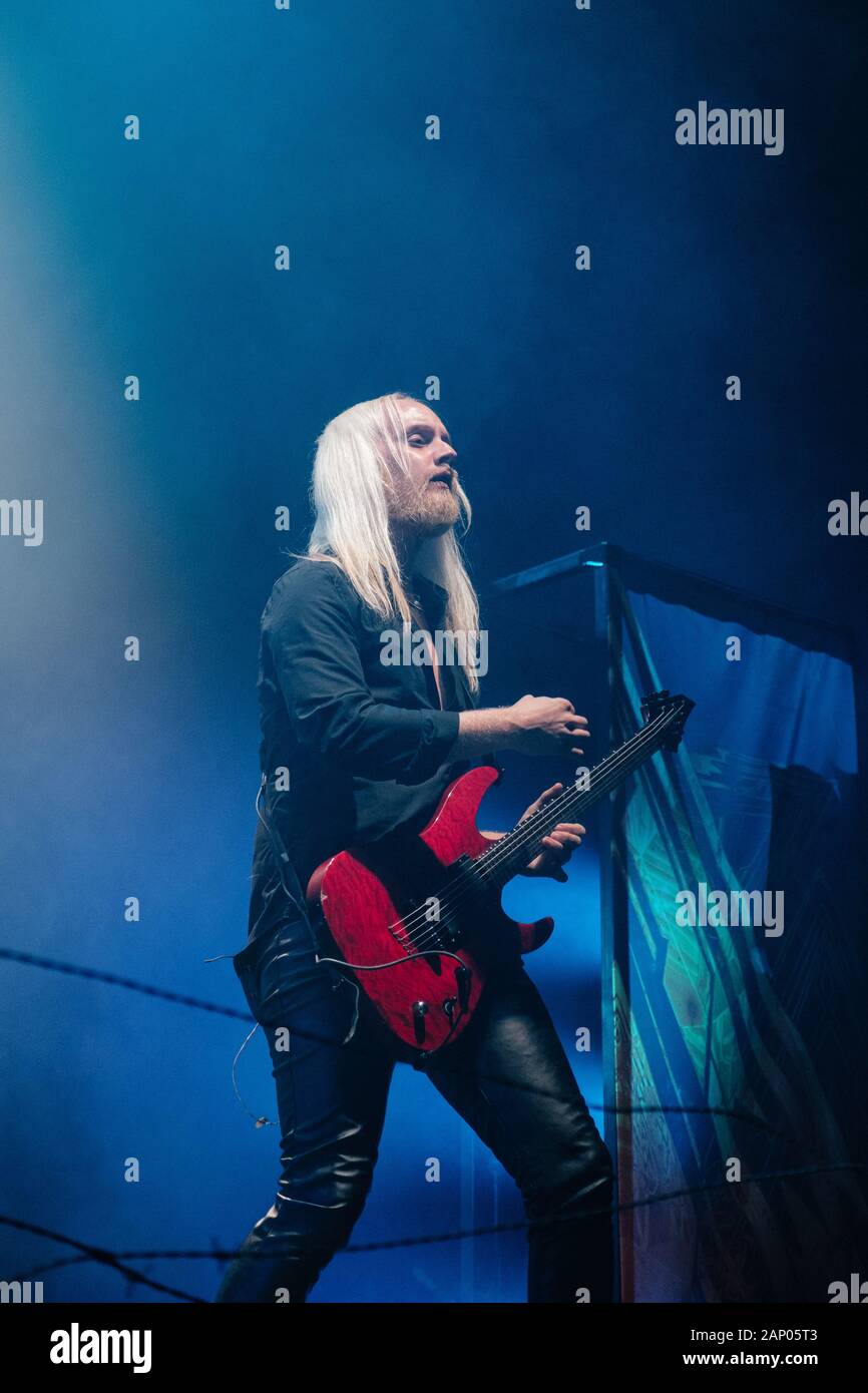 Olof moerck -Fotos und -Bildmaterial in hoher Auflösung – Alamy