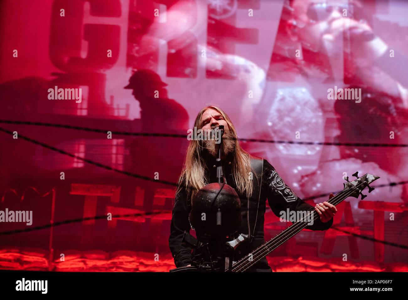Paer sundstrom -Fotos und -Bildmaterial in hoher Auflösung – Alamy