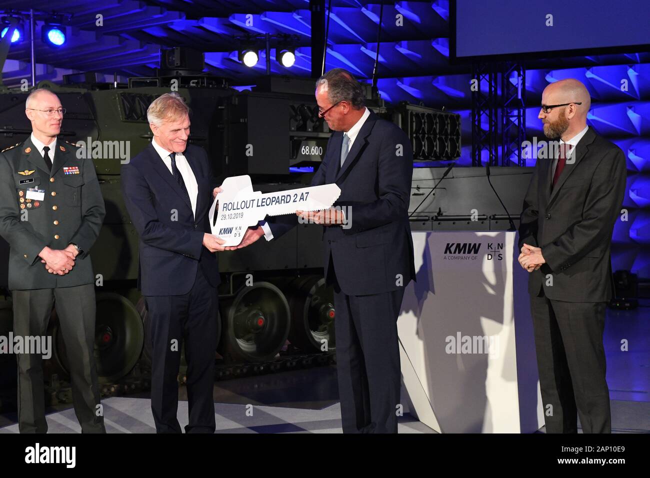 Vorstand der kriegsindustrie -Fotos und -Bildmaterial in hoher ...