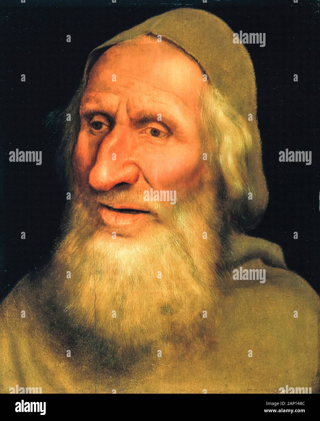 Metsys quentin quentin matsys -Fotos und -Bildmaterial in hoher ...