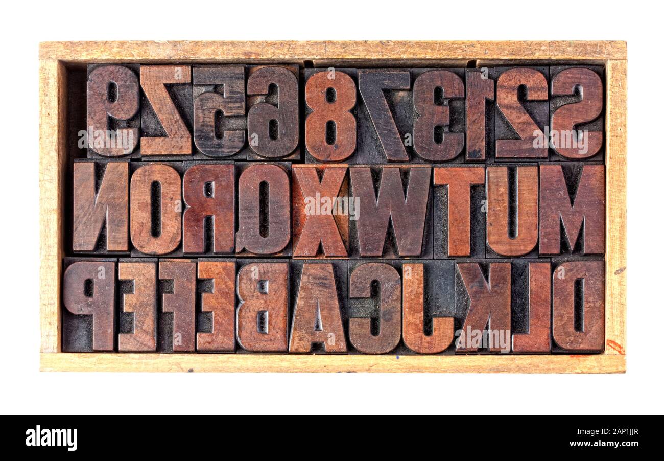 Graffiti Blockbuchstaben Alphabet Graffiti Alphabet : Letters A Z