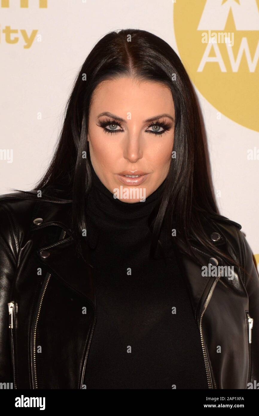 Angela white los -Fotos und -Bildmaterial in hoher Auflösung – Alamy