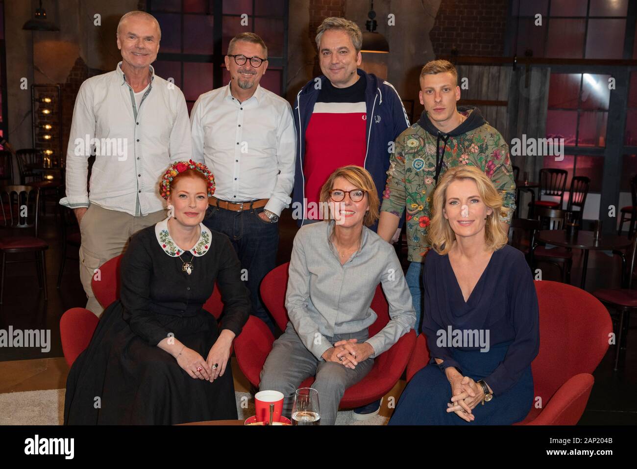 Maria furtwangler -Fotos und -Bildmaterial in hoher Auflösung – Alamy