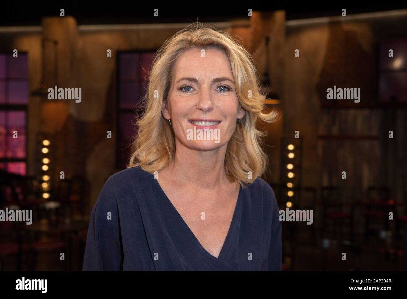 Maria furtwangler -Fotos und -Bildmaterial in hoher Auflösung – Alamy