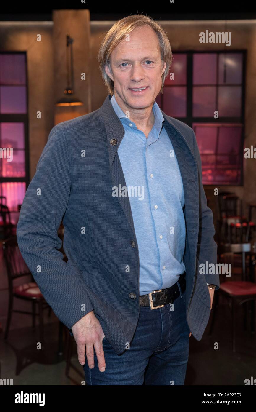 Gerhard delling where -Fotos und -Bildmaterial in hoher Auflösung – Alamy