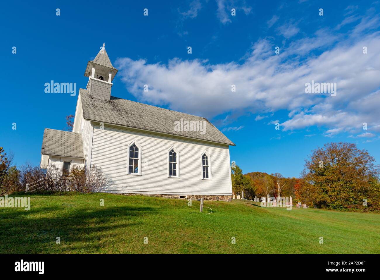 Arundel quebec -Fotos und -Bildmaterial in hoher Auflösung – Alamy