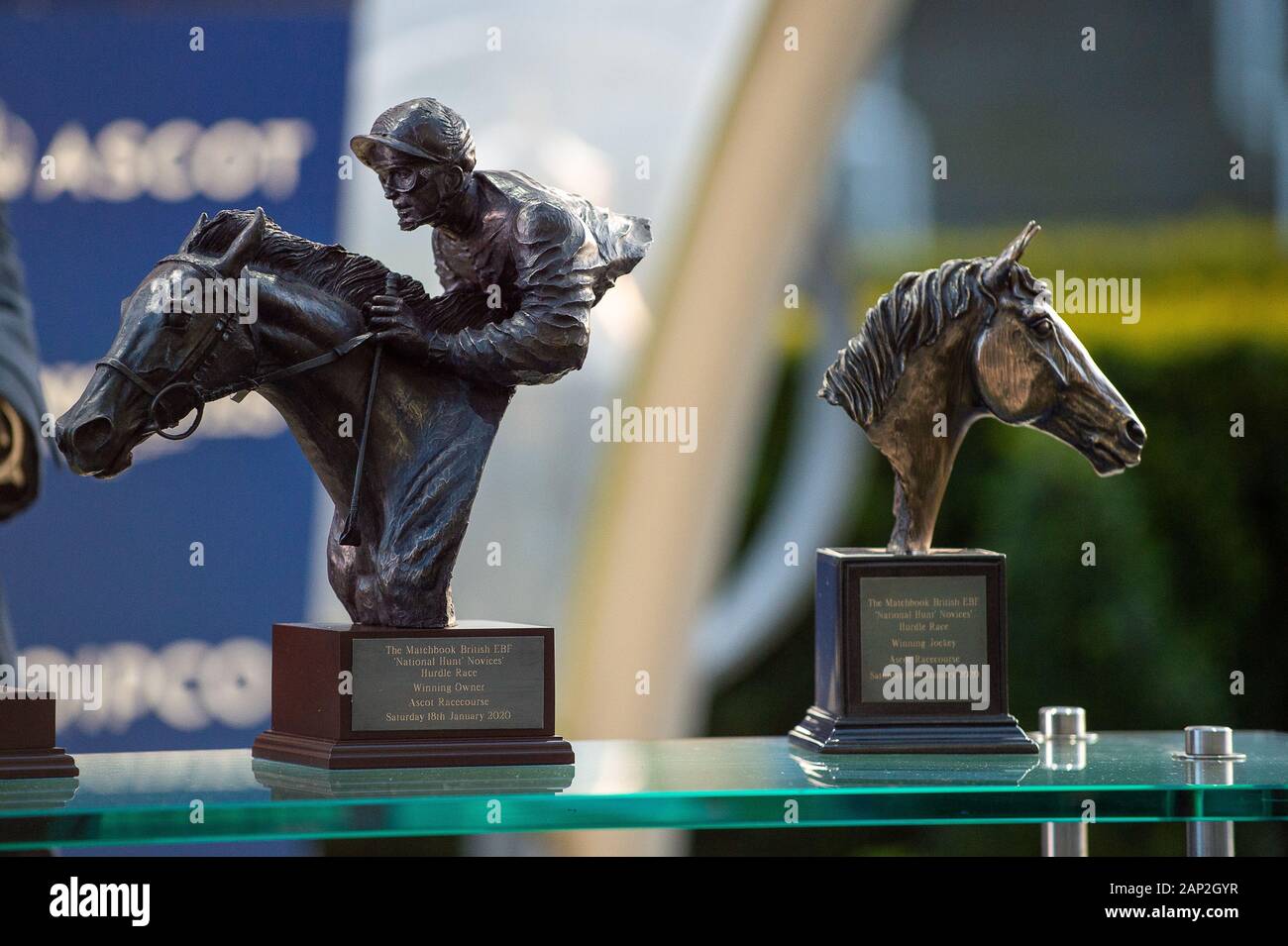 Axom ltd -Fotos und -Bildmaterial in hoher Auflösung – Alamy