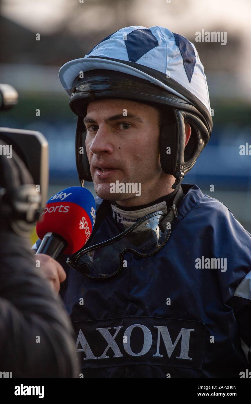 Axom ltd -Fotos und -Bildmaterial in hoher Auflösung – Alamy