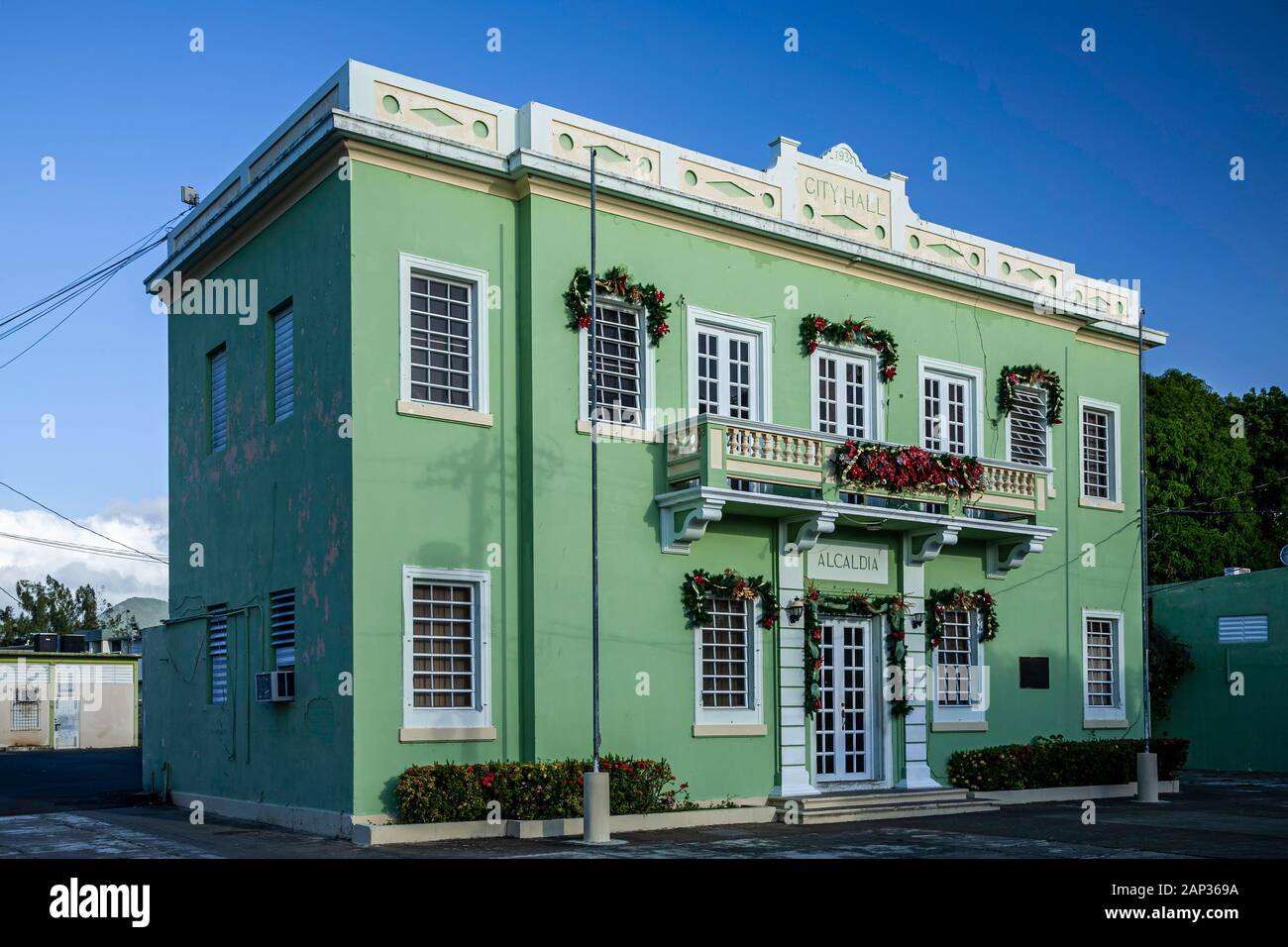 Arroyo stadt -Fotos und -Bildmaterial in hoher Auflösung – Alamy