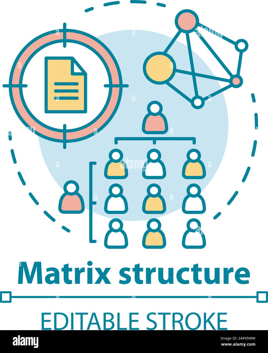 Matrix und vektoren unternehmen -Fotos und -Bildmaterial in hoher ...