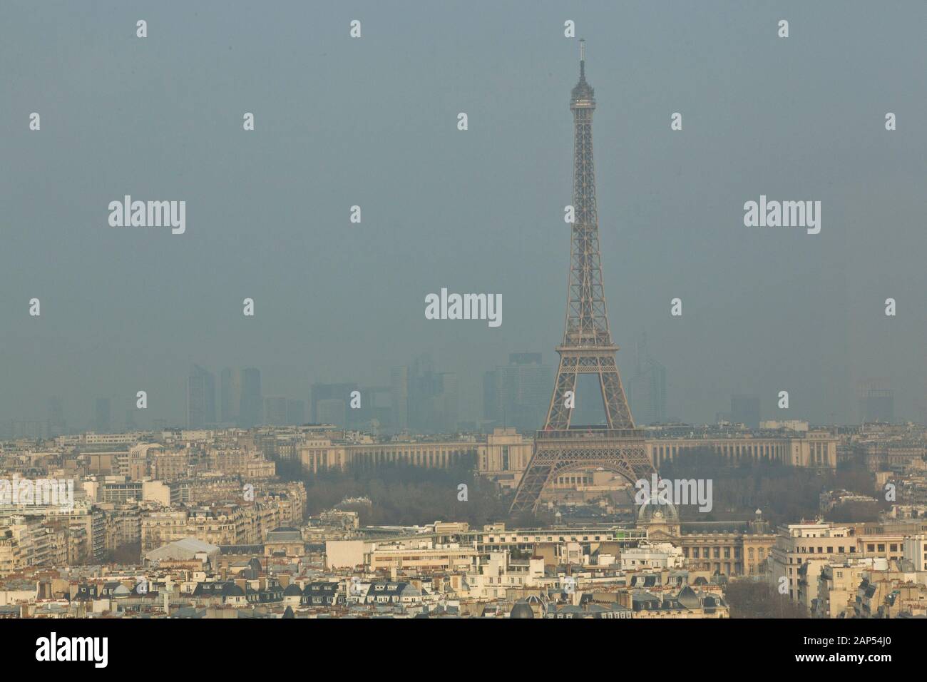 Paris verschmutzung -Fotos und -Bildmaterial in hoher Auflösung – Alamy