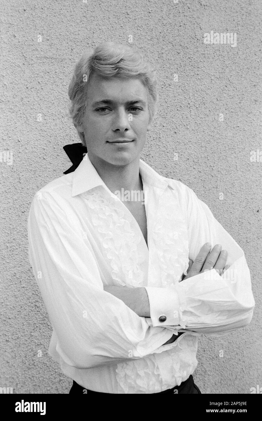 Robert hoffmann -Fotos und -Bildmaterial in hoher Auflösung – Alamy