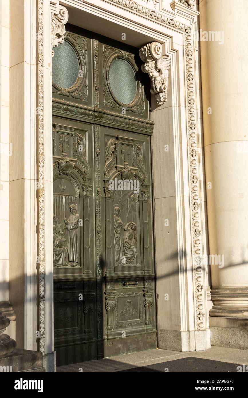 Schone Gerauschdammung Fur Turen Bilder