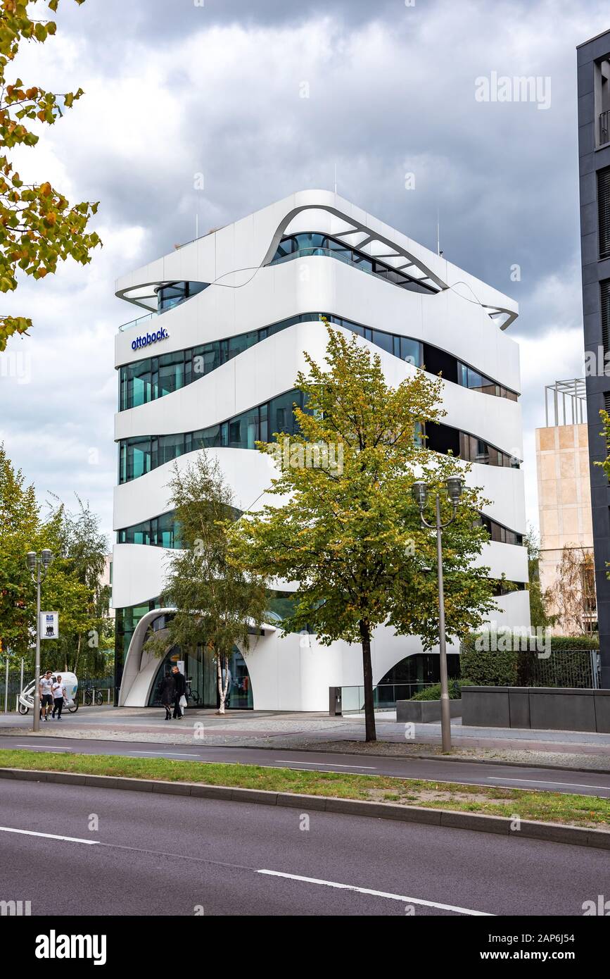 Forschungszentrum berlin -Fotos und -Bildmaterial in hoher Auflösung ...