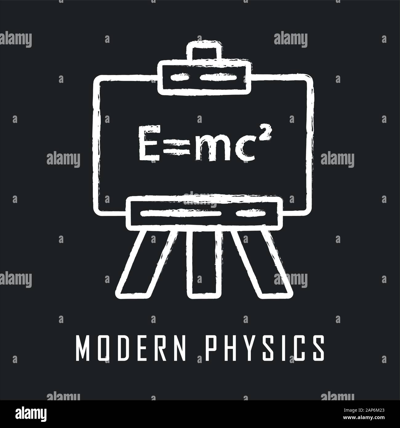 Einstein formel -Fotos und -Bildmaterial in hoher Auflösung – Alamy