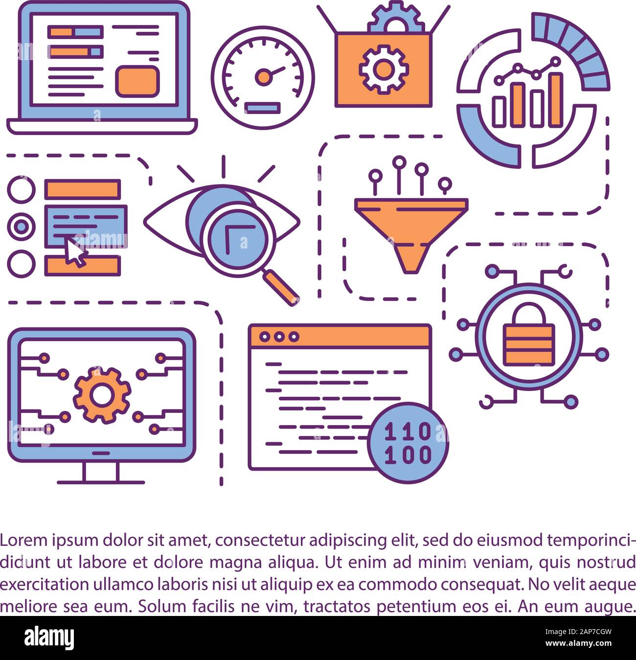 Why Automated Software Testing Why Automated Software Testing
