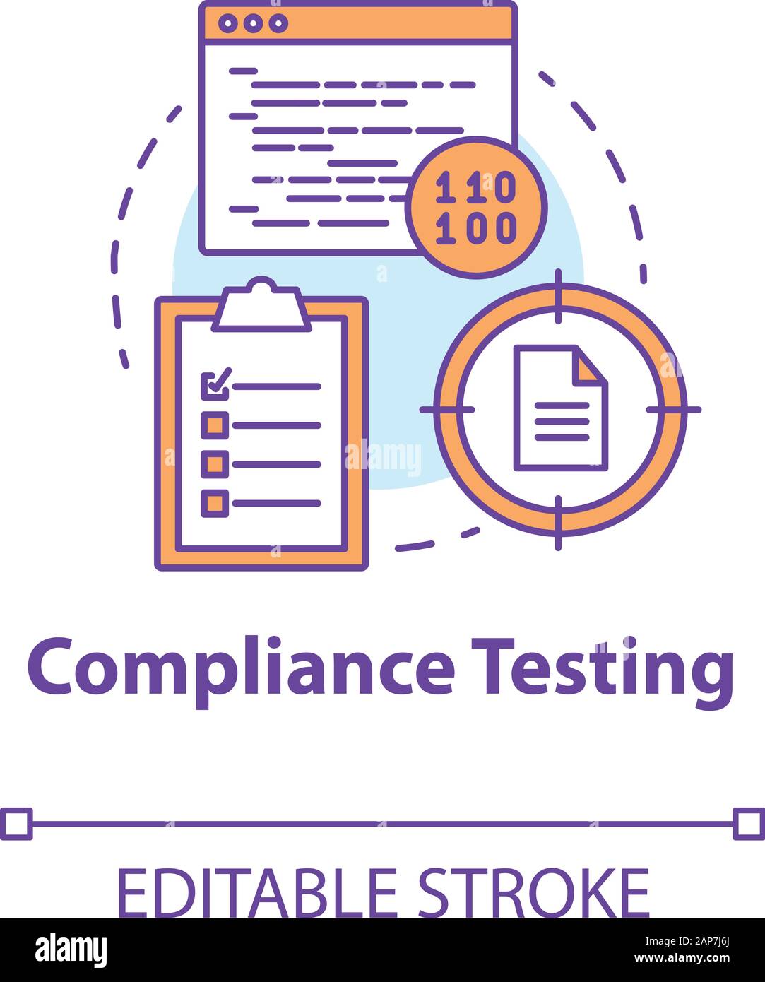 Software Testing Axioms Mcq