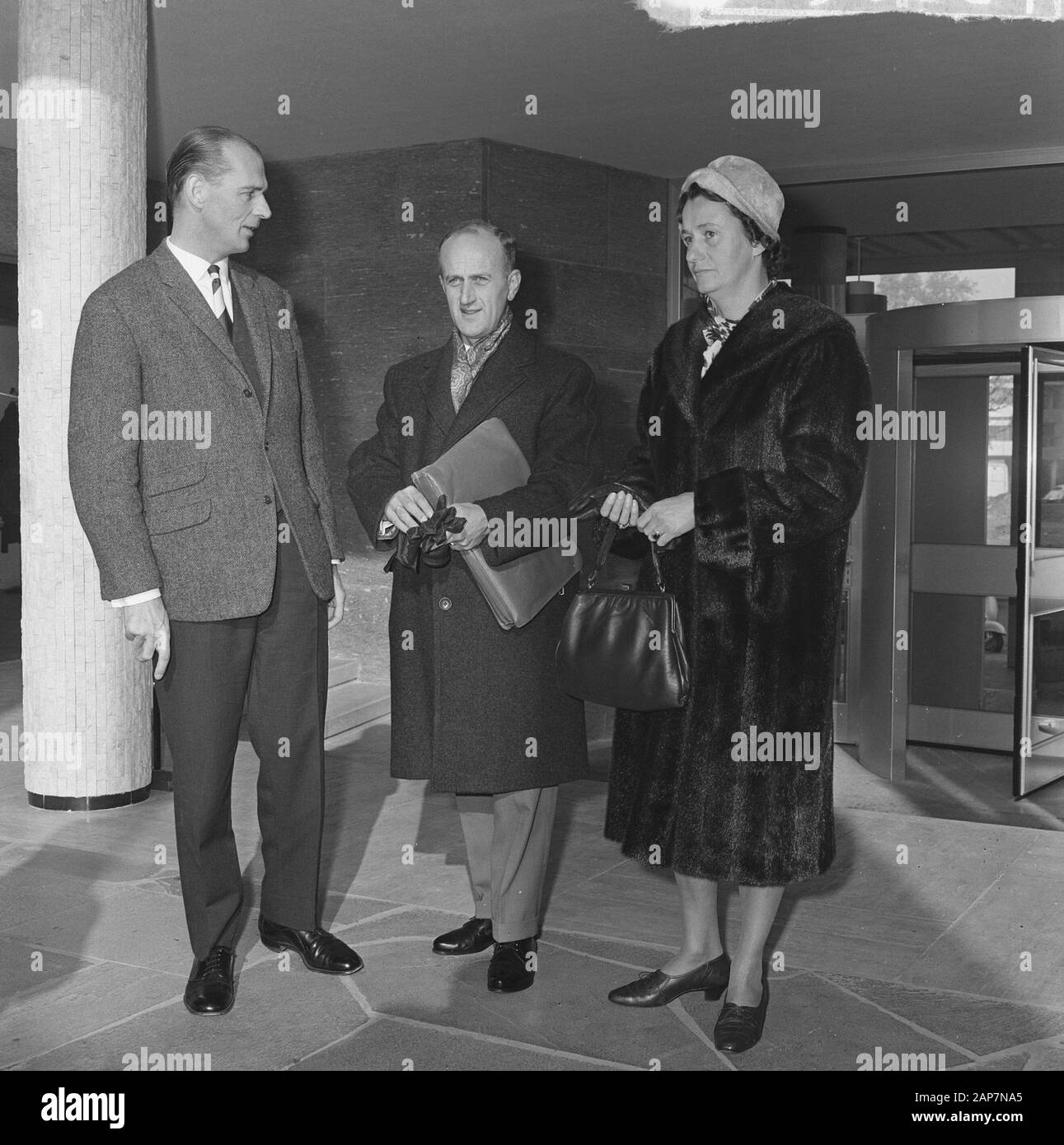 Carel briels contra dr -Fotos und -Bildmaterial in hoher Auflösung – Alamy