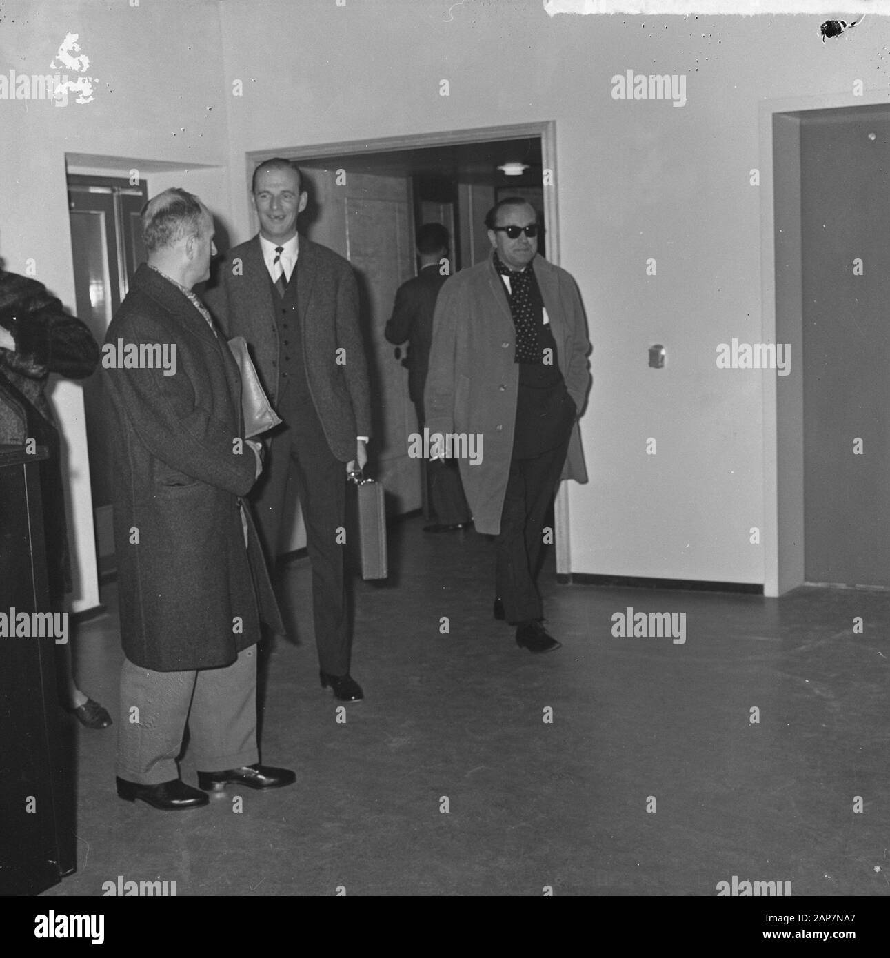 Carel briels contra dr -Fotos und -Bildmaterial in hoher Auflösung – Alamy