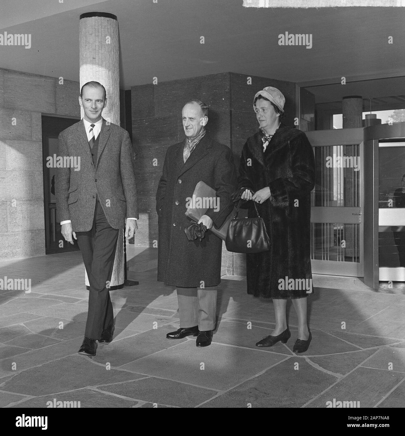 Carel briels contra dr -Fotos und -Bildmaterial in hoher Auflösung – Alamy