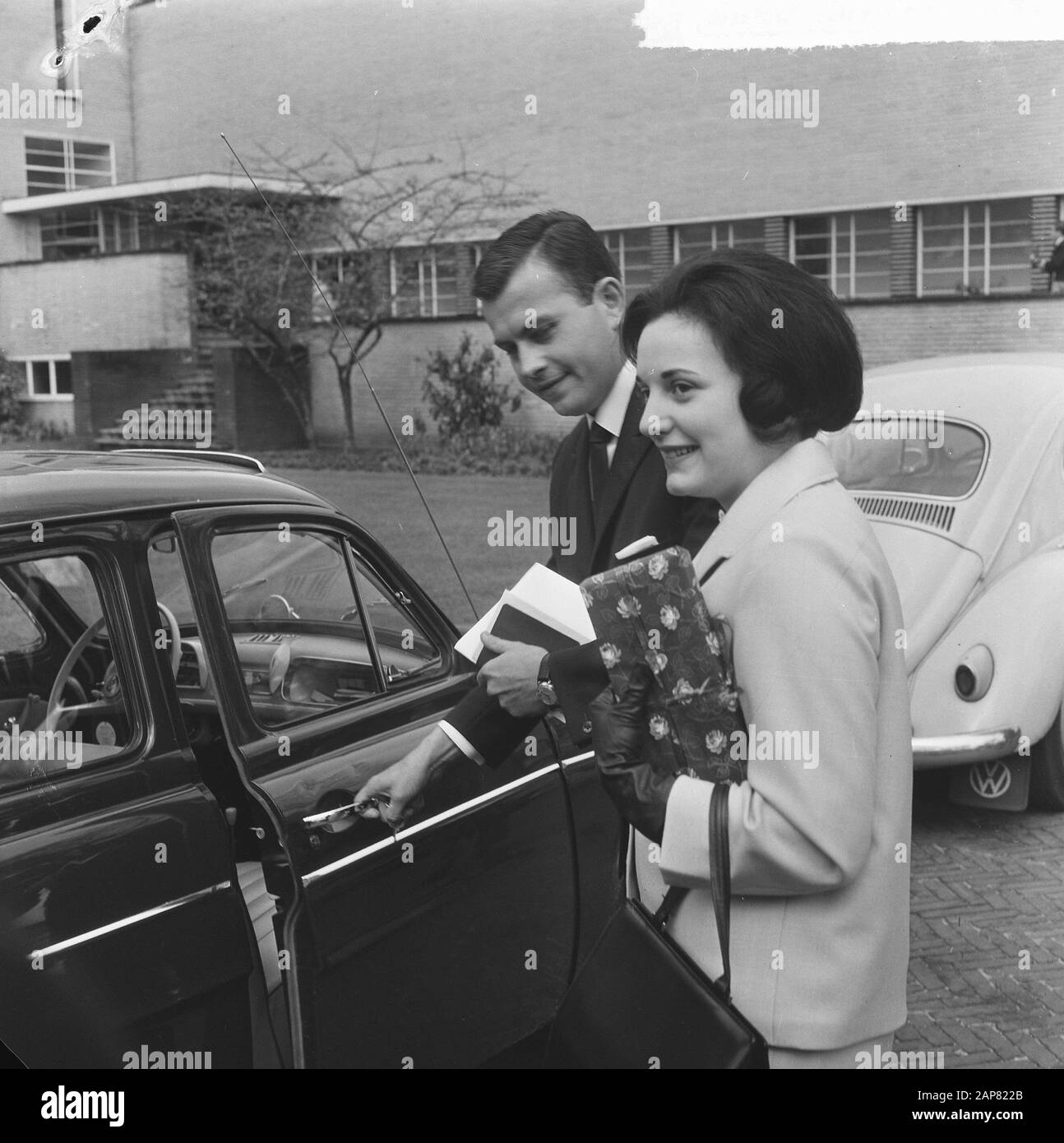 Marcel fournier -Fotos und -Bildmaterial in hoher Auflösung – Alamy