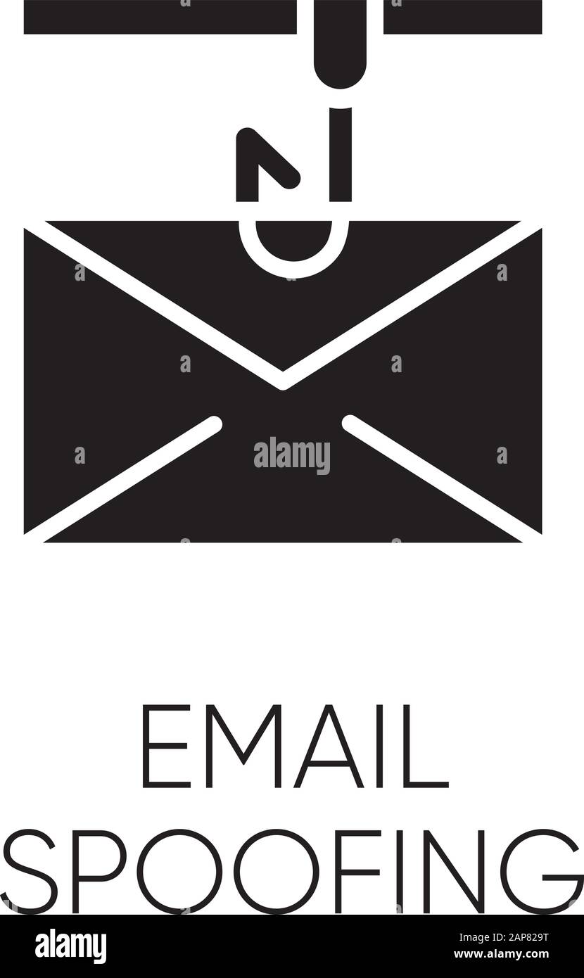 Absender logo Stock-Vektorgrafiken kaufen - Alamy