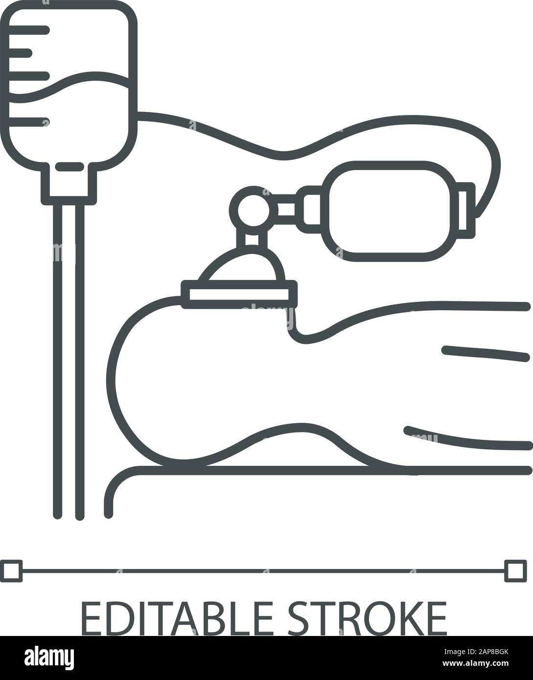 Bvm symbol -Fotos und -Bildmaterial in hoher Auflösung – Alamy