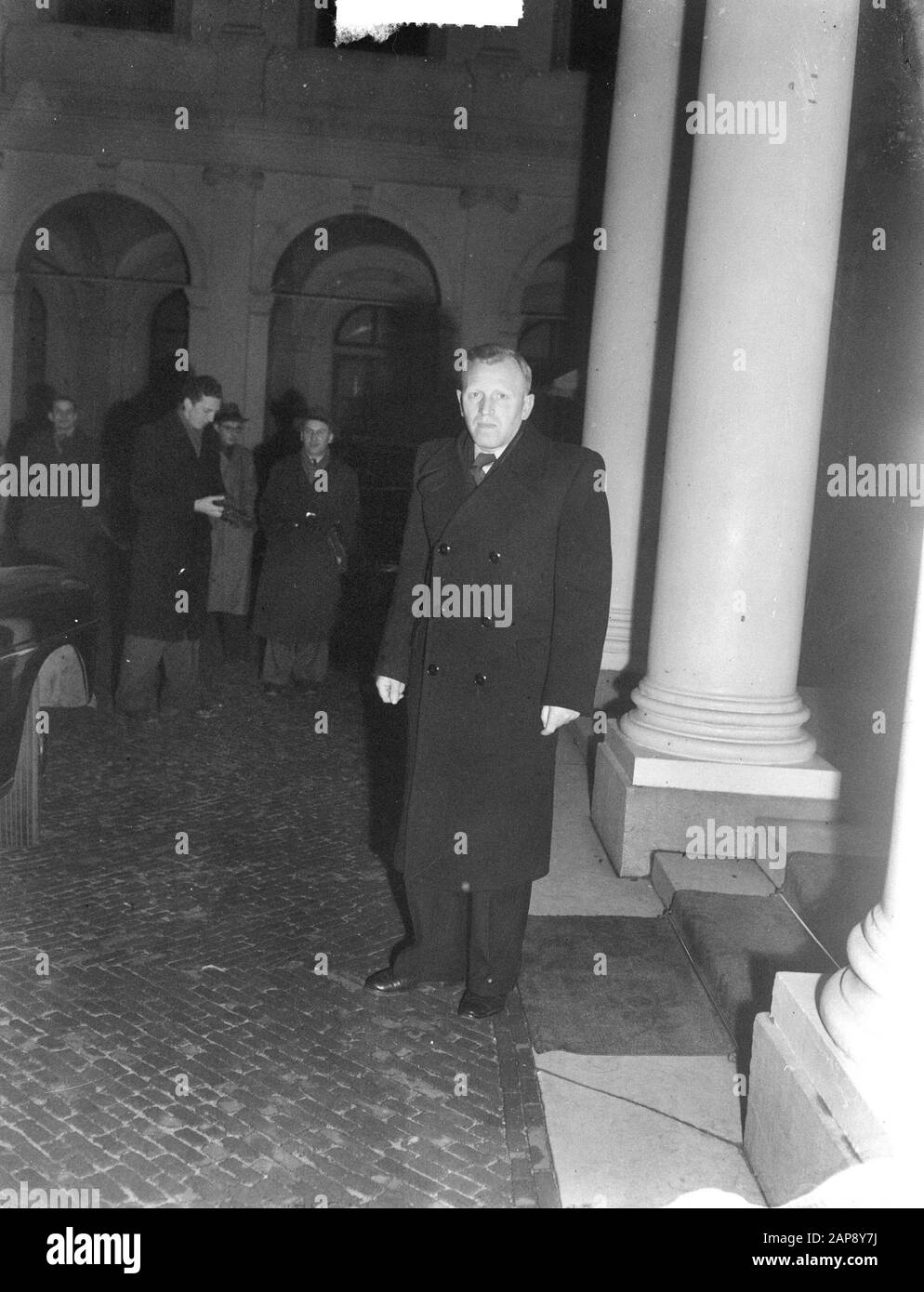 Gerben wagenaar -Fotos und -Bildmaterial in hoher Auflösung – Alamy