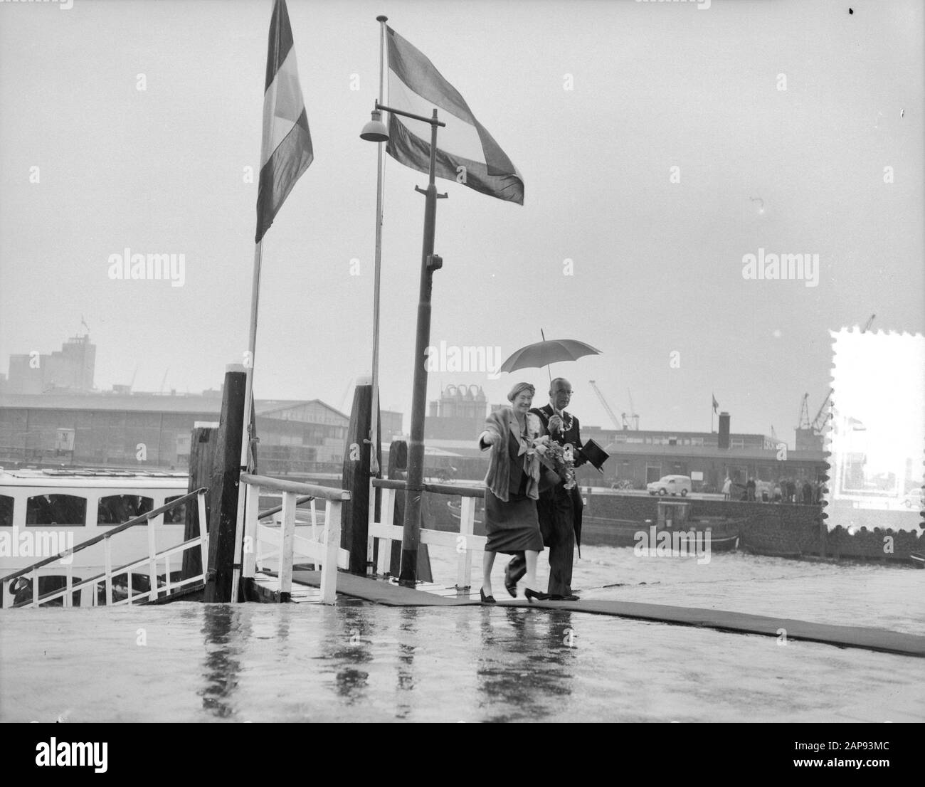 Prinz felix von luxemburg -Fotos und -Bildmaterial in hoher Auflösung ...