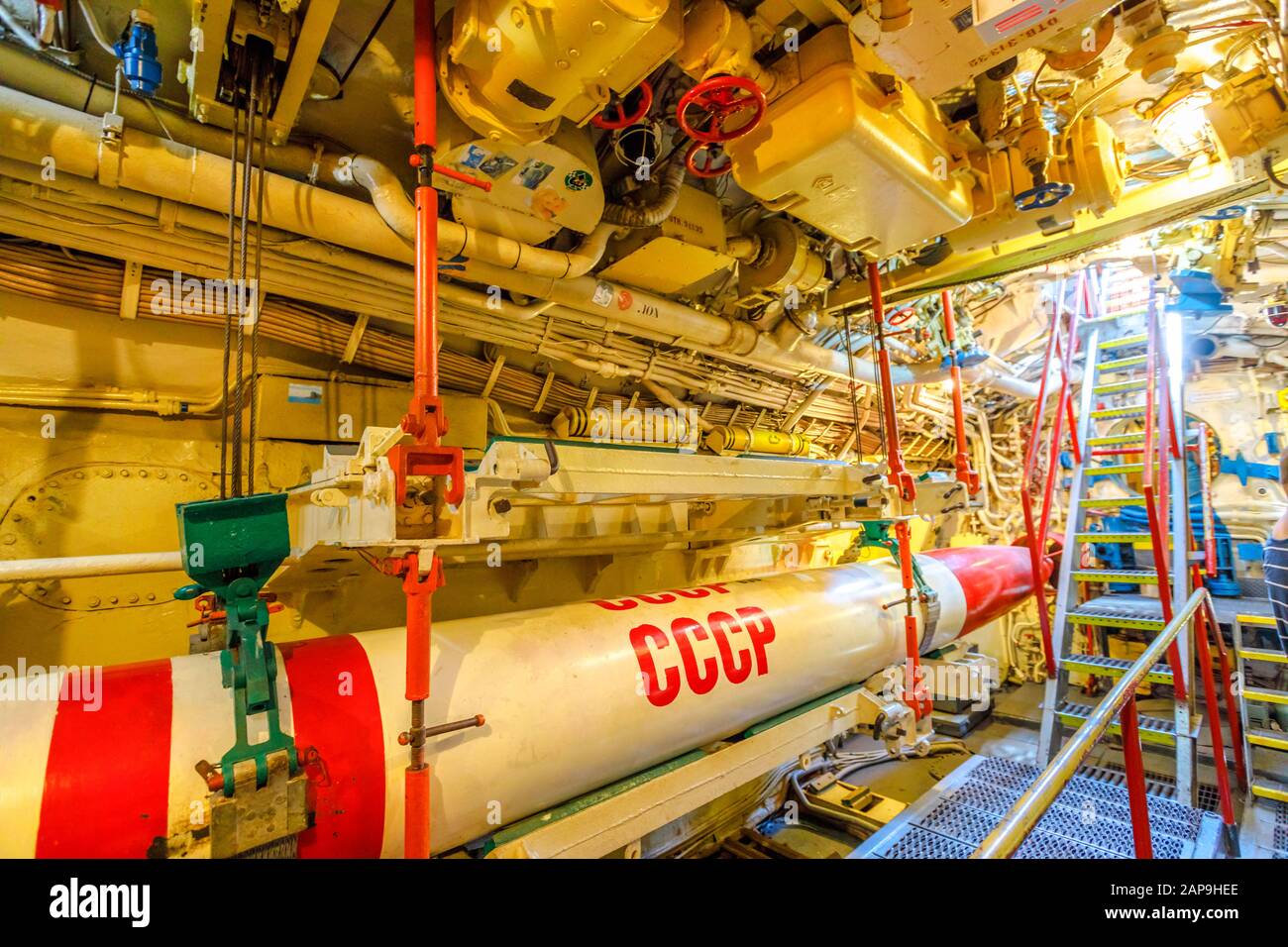 Usa cccp -Fotos und -Bildmaterial in hoher Auflösung – Alamy