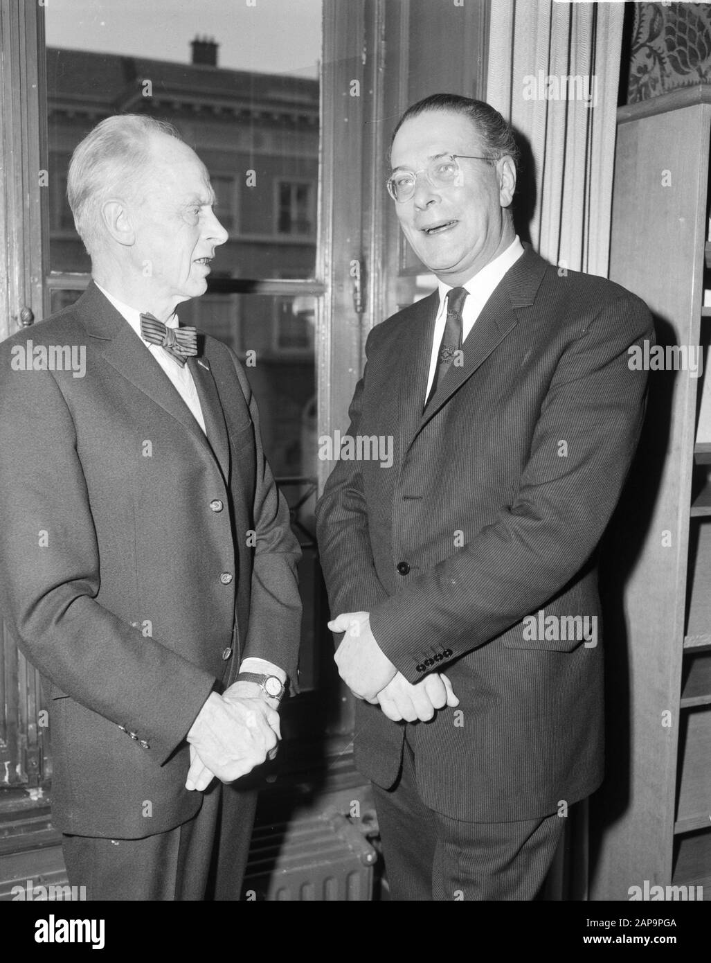 Kenneth adam -Fotos und -Bildmaterial in hoher Auflösung – Alamy