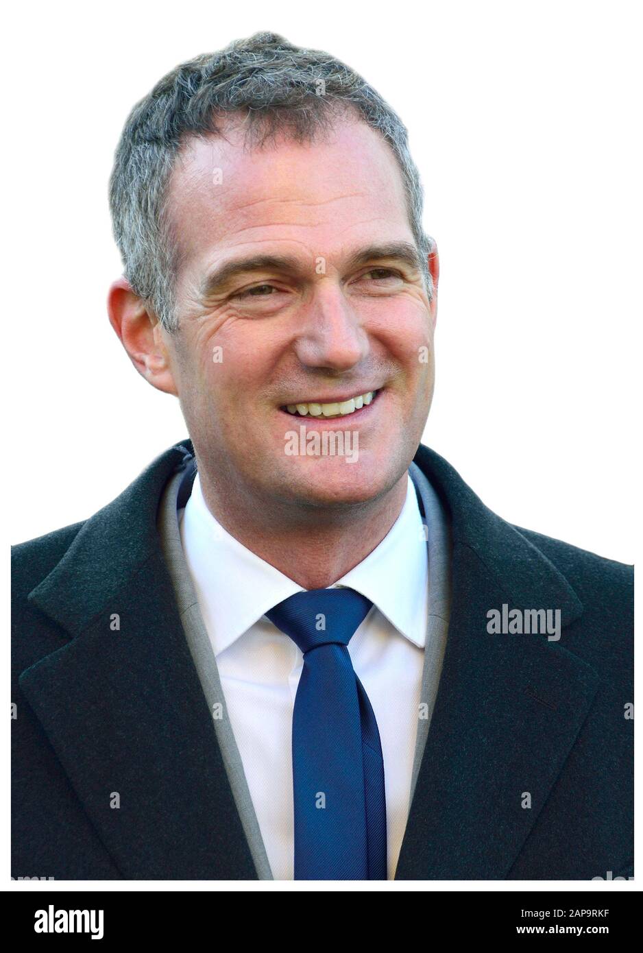 Hove labour party -Fotos und -Bildmaterial in hoher Auflösung – Alamy