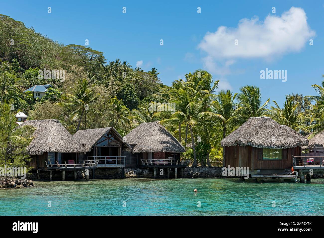 Marara beach -Fotos und -Bildmaterial in hoher Auflösung – Alamy