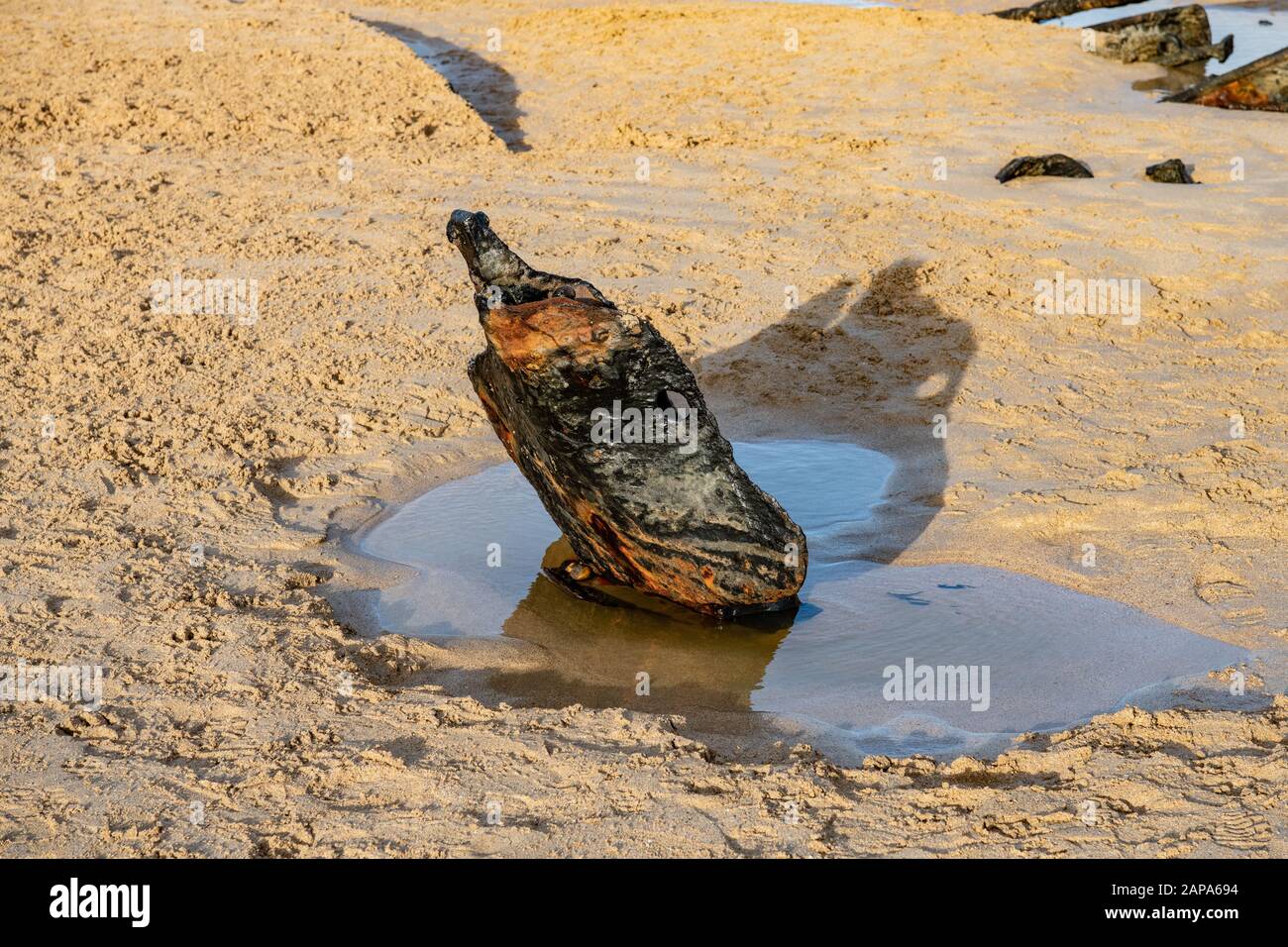 Abstrakt nautisch -Fotos und -Bildmaterial in hoher Auflösung – Alamy