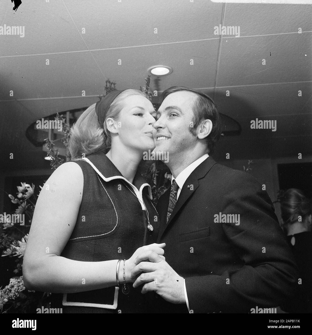 Edgar koch -Fotos und -Bildmaterial in hoher Auflösung – Alamy