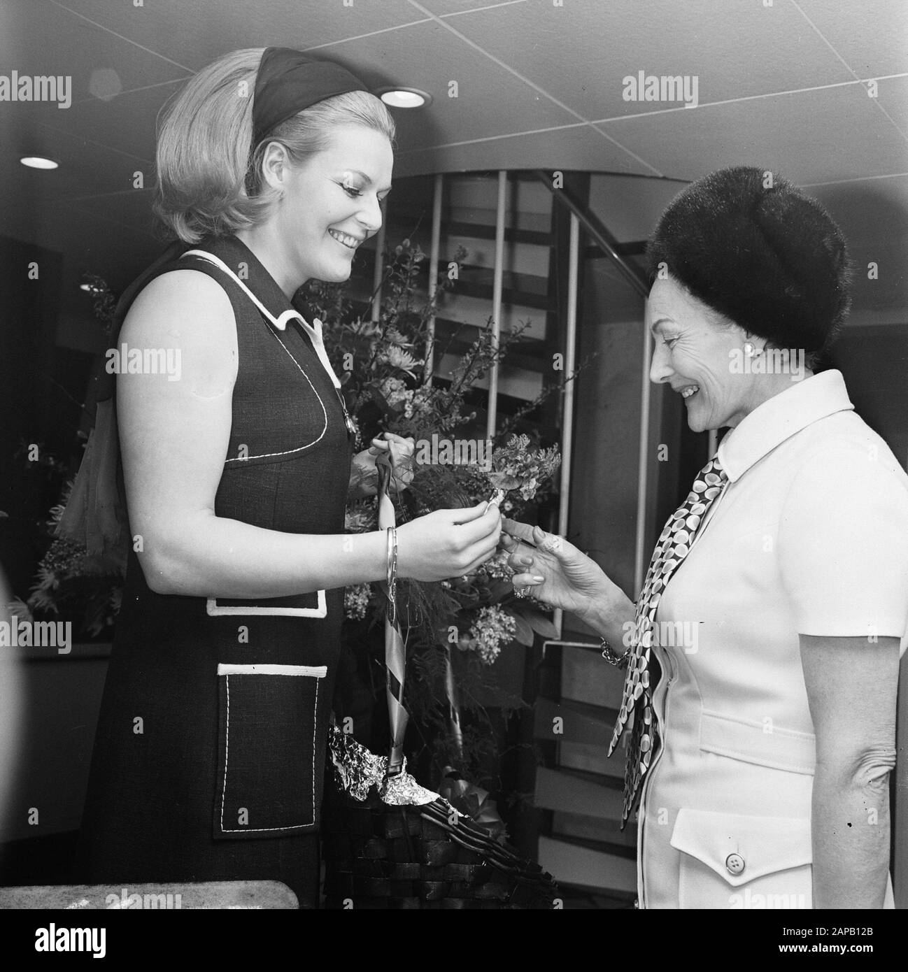 Edgar koch -Fotos und -Bildmaterial in hoher Auflösung – Alamy