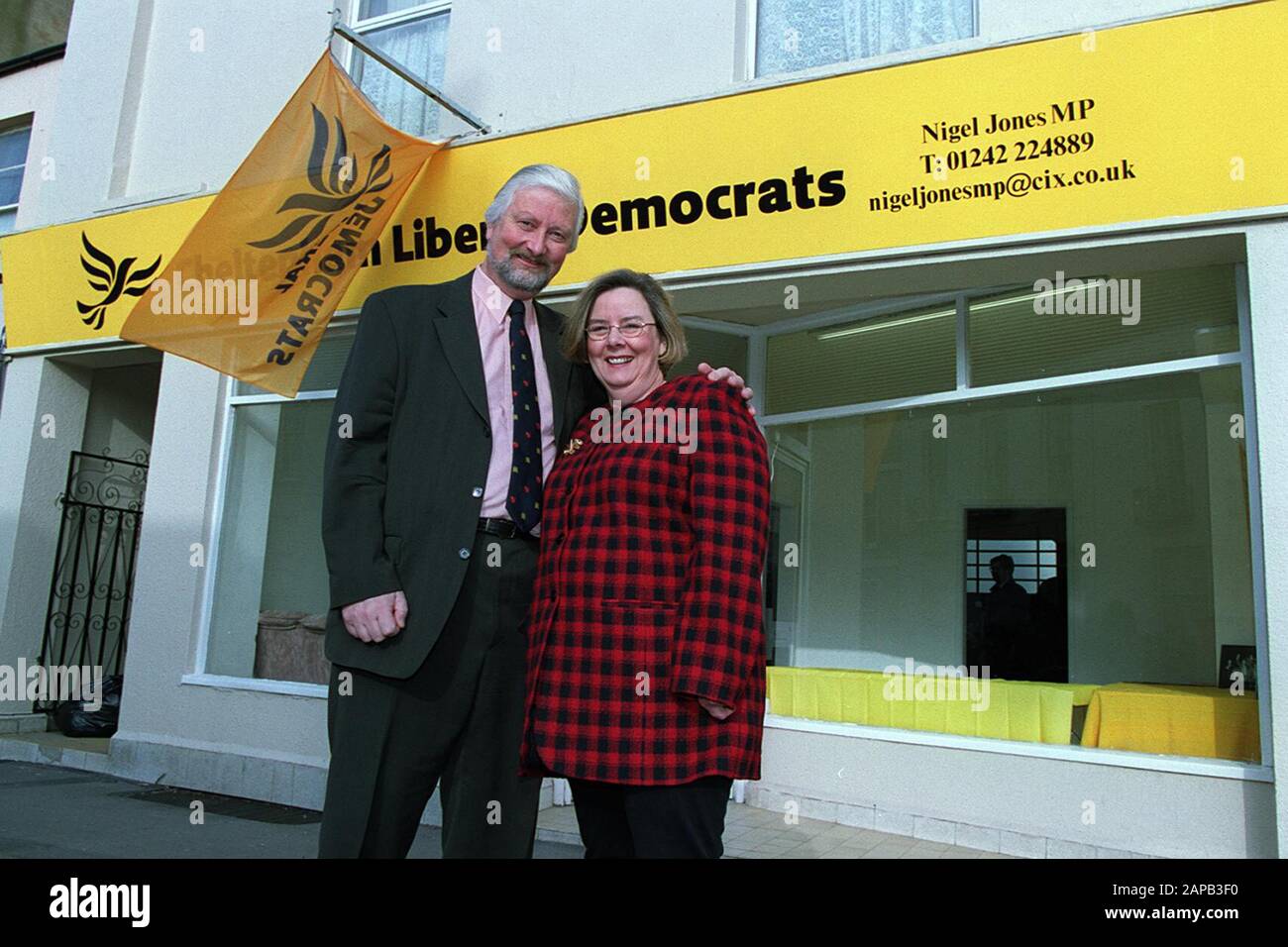 Andrew pennington samuri schwert mord -Fotos und -Bildmaterial in hoher ...