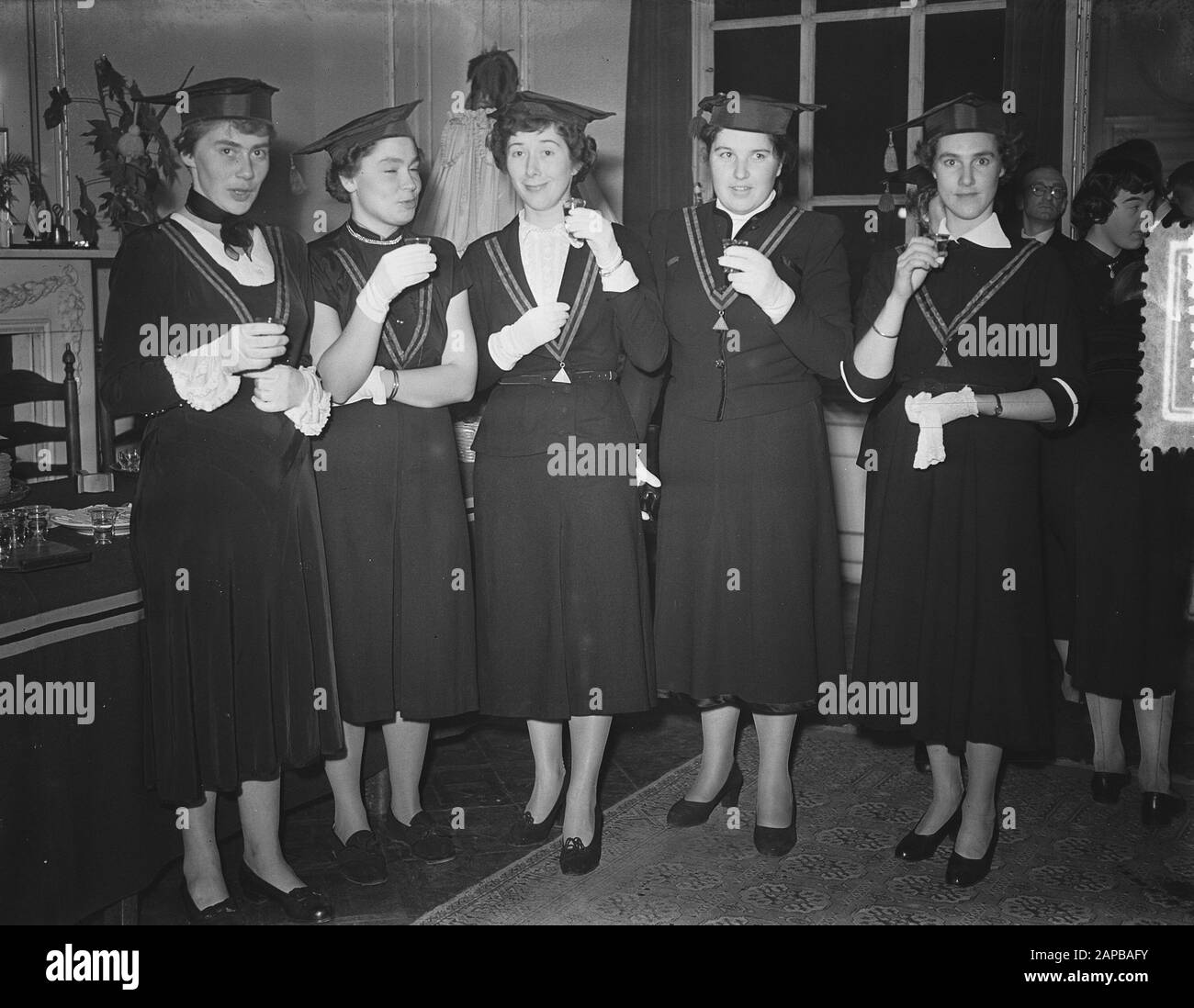 Avsv 50 jahre empfang -Fotos und -Bildmaterial in hoher Auflösung – Alamy