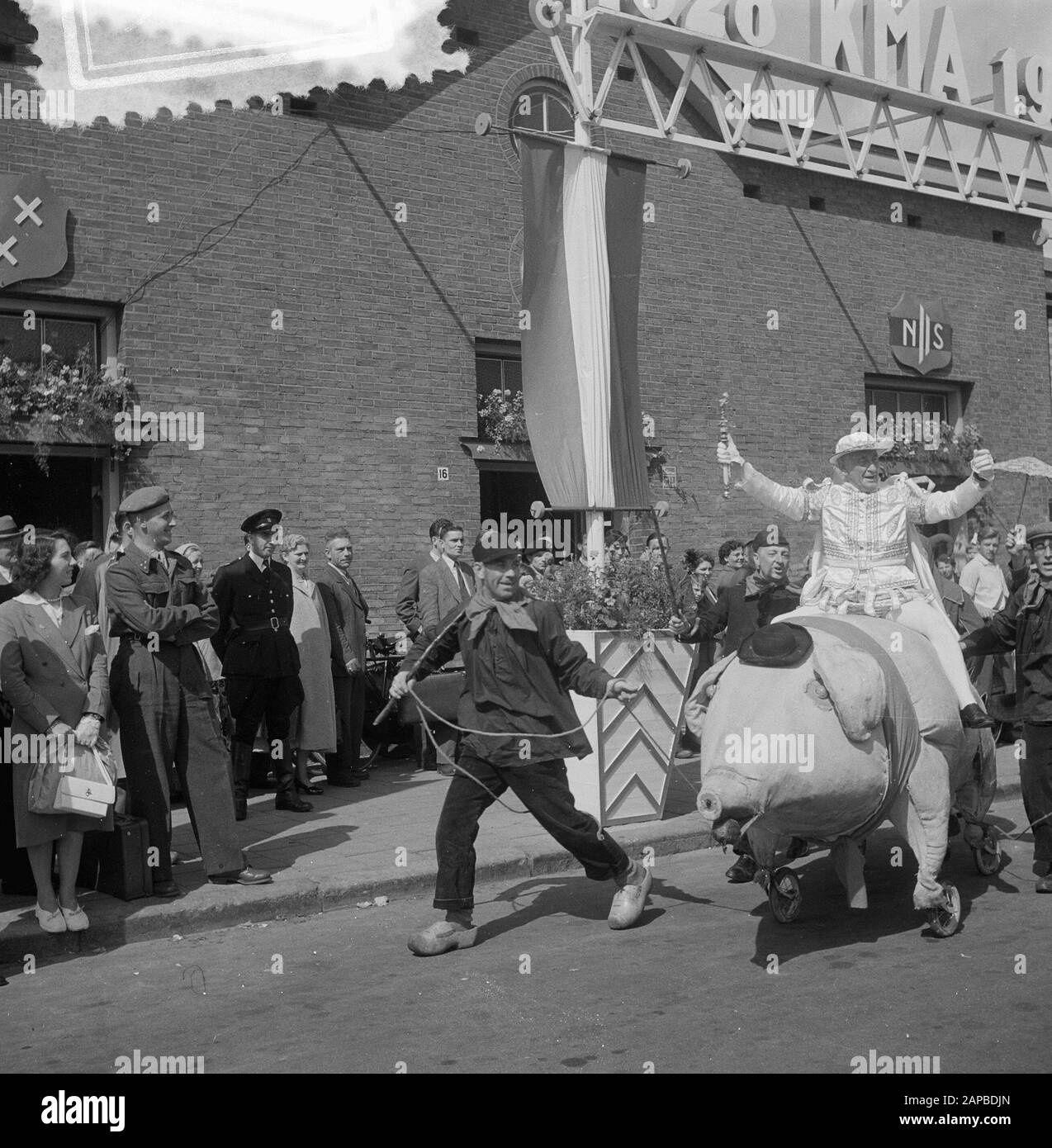 Dummer august -Fotos und -Bildmaterial in hoher Auflösung – Alamy