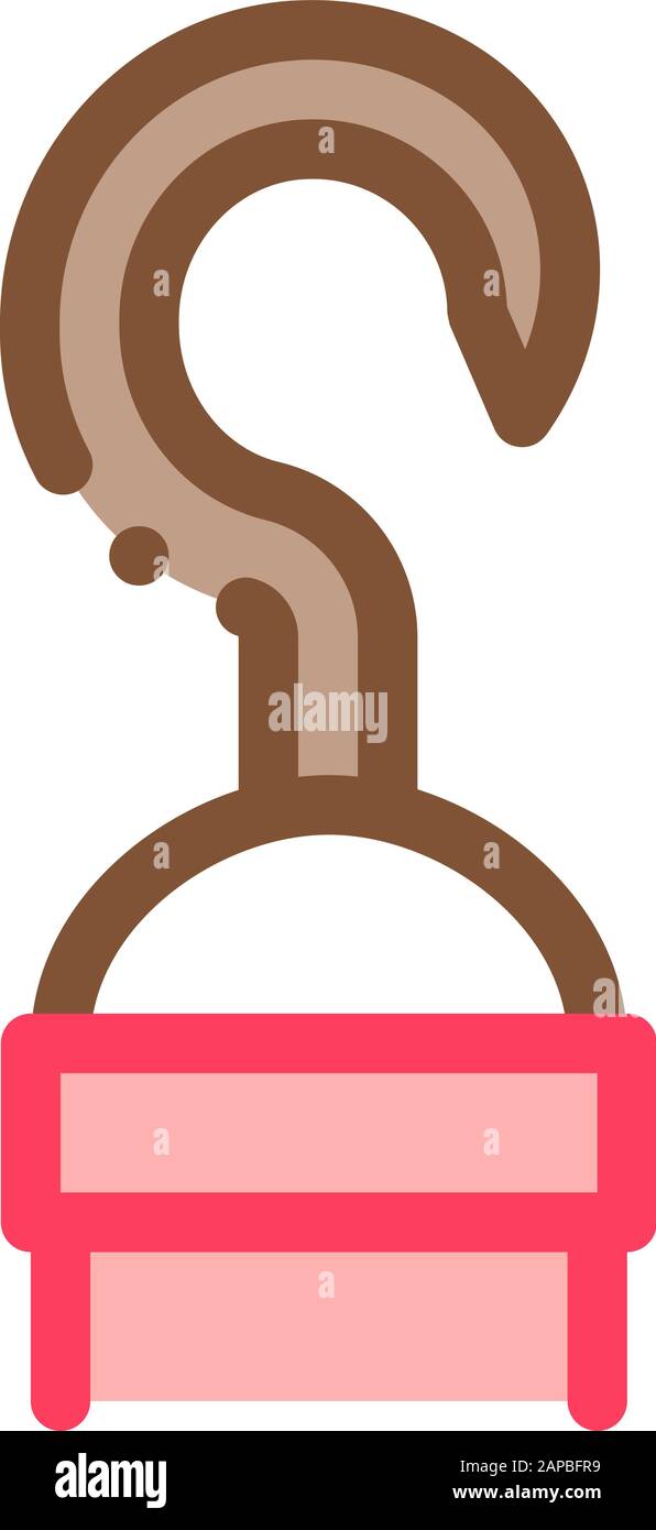 Kran Handzeichen Ausgeschnittene Stockfotos und -bilder - Alamy