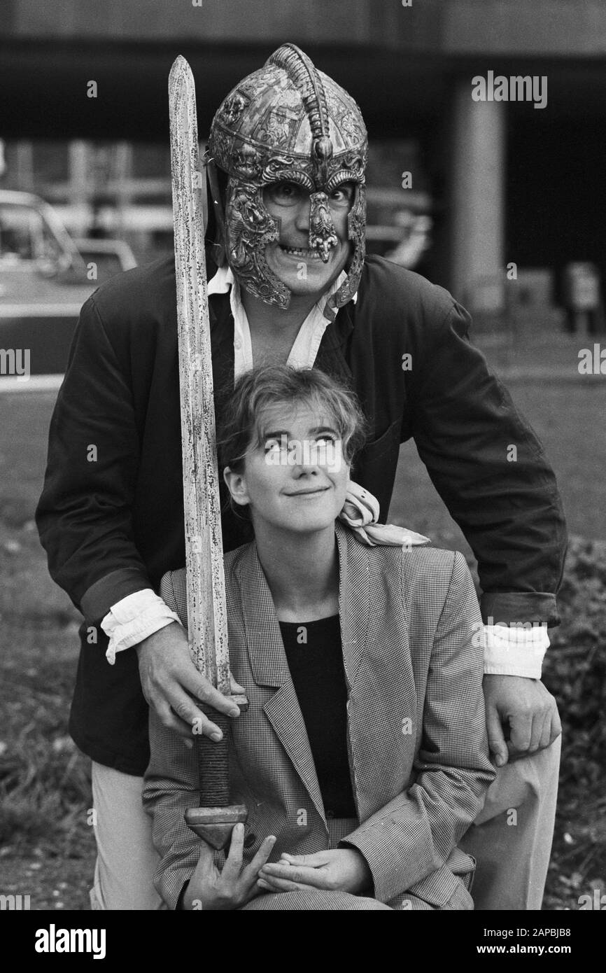 Schauspielerin Imogen Stubbs Schwarzweiß Stockfotos Und Bilder Alamy