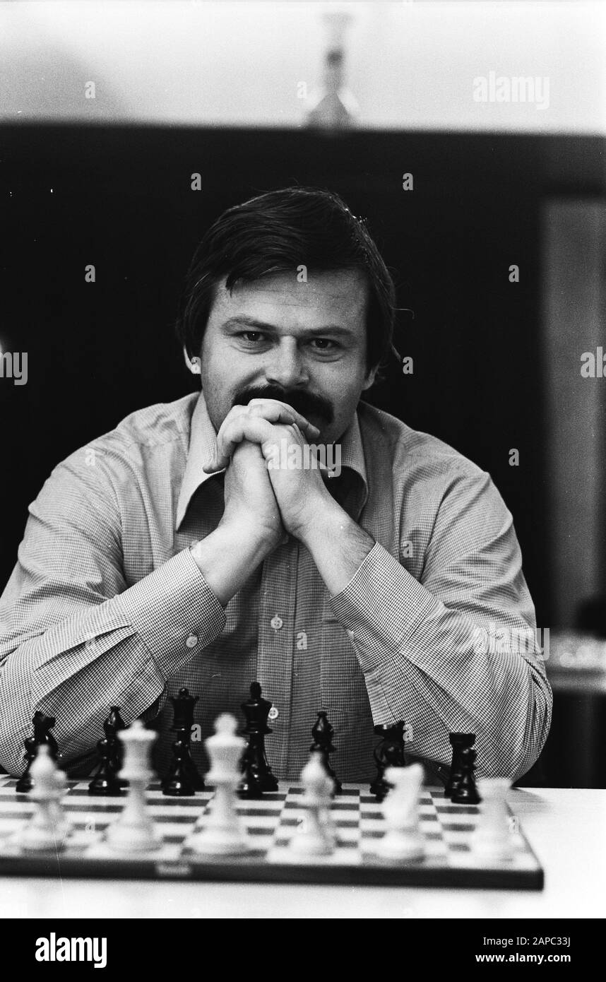 Vlastimil hort -Fotos und -Bildmaterial in hoher Auflösung – Alamy