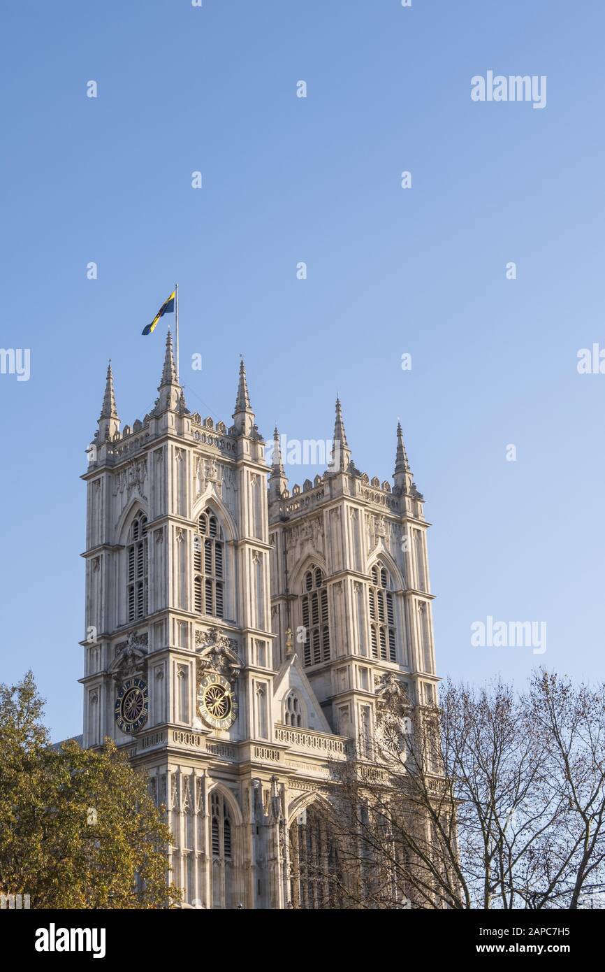 Beichtvater westminster abbey -Fotos und -Bildmaterial in hoher Auflösung - Seite 2 - Alamy