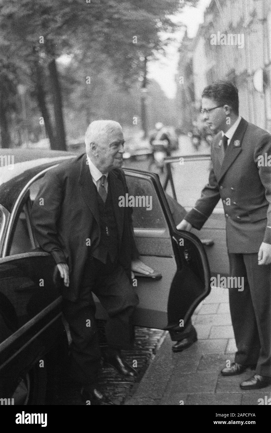 Neuseeland walter nash -Fotos und -Bildmaterial in hoher Auflösung – Alamy