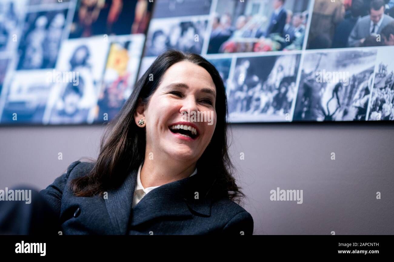 Anja isabel dotzenrath -Fotos und -Bildmaterial in hoher Auflösung – Alamy