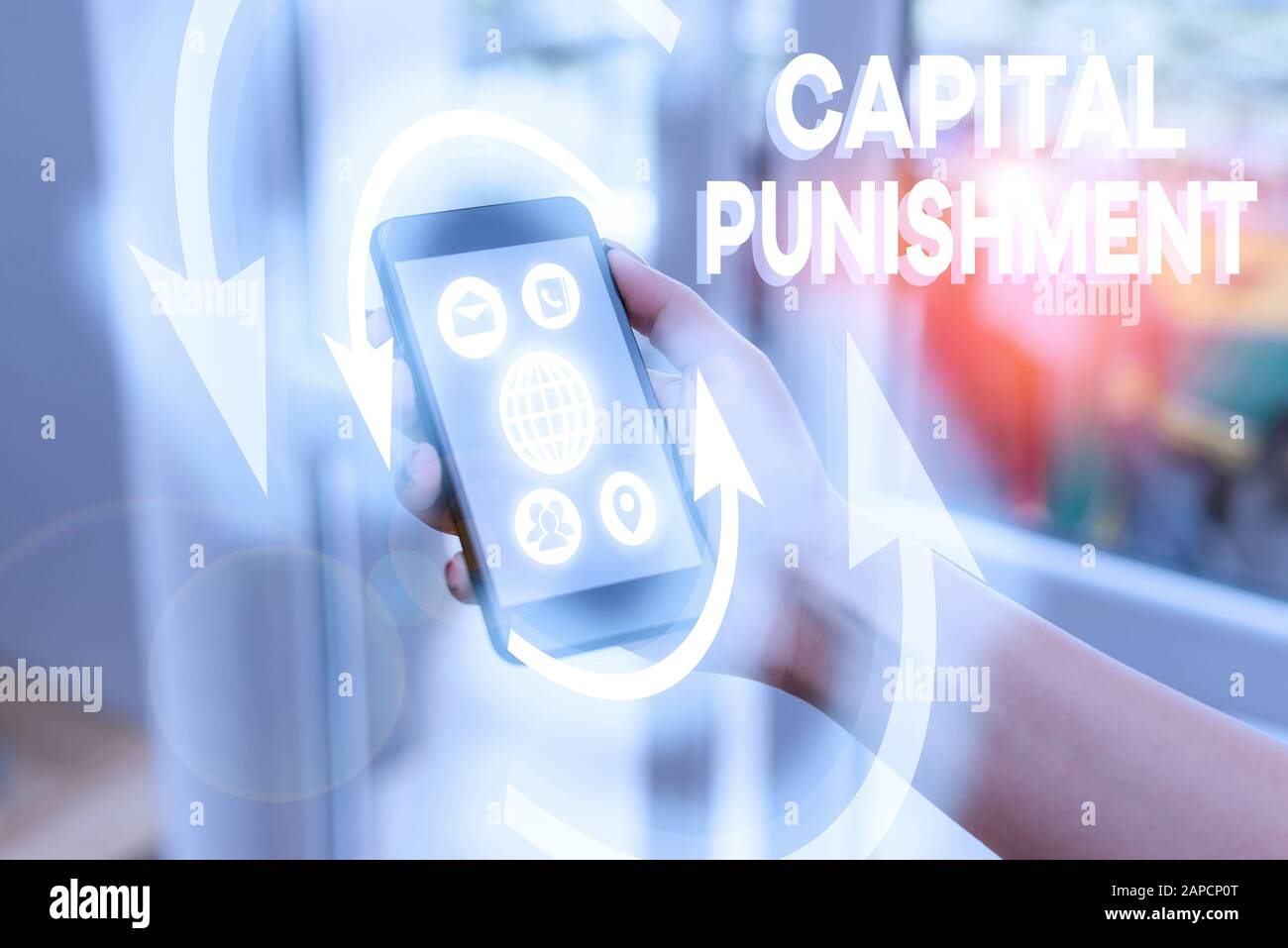 Mittelalterliche mordstrafe strafe -Fotos und -Bildmaterial in hoher ...