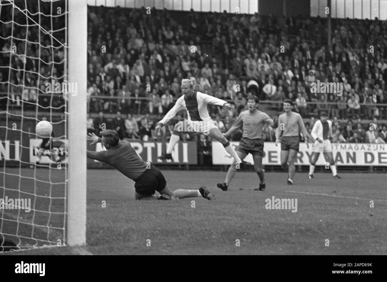 Groot johan -Fotos und -Bildmaterial in hoher Auflösung – Alamy