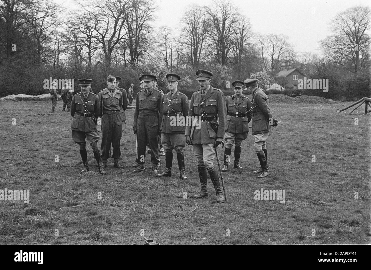 Major general right commander army -Fotos und -Bildmaterial in hoher ...