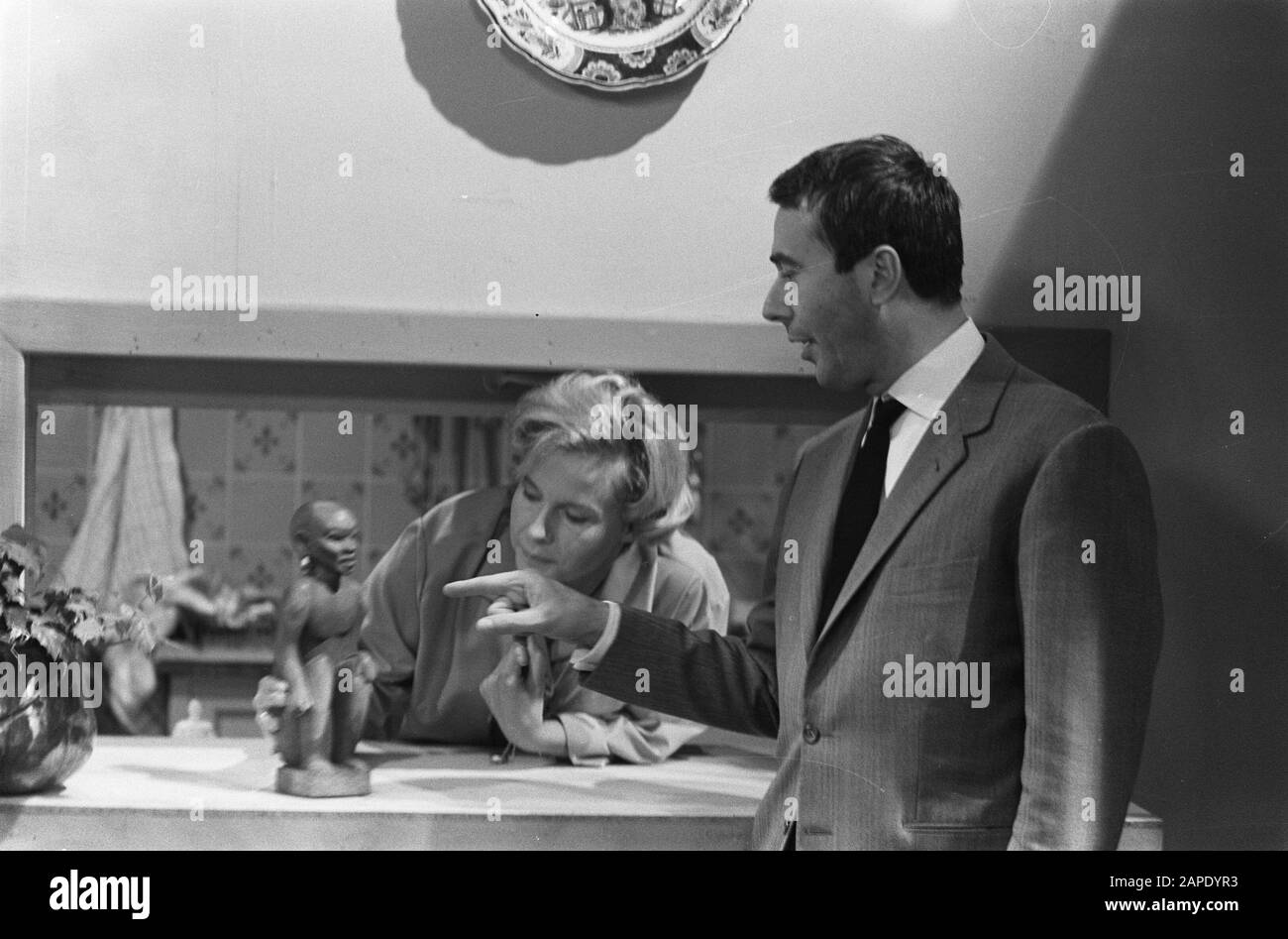 Kitty janssen -Fotos und -Bildmaterial in hoher Auflösung – Alamy