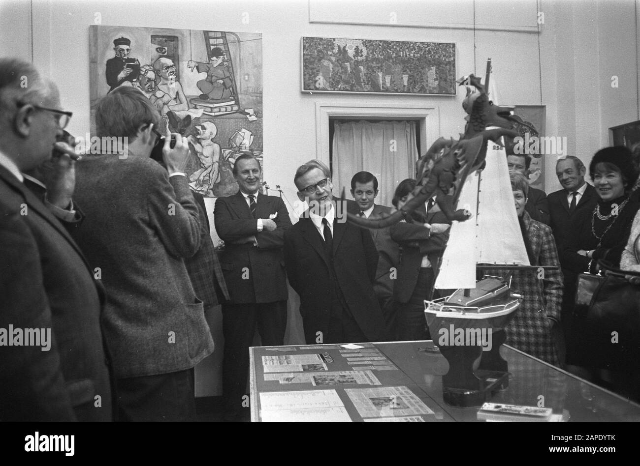 Arthur koestler -Fotos und -Bildmaterial in hoher Auflösung – Alamy